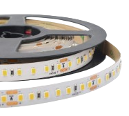 Lylux Product Configuration Page